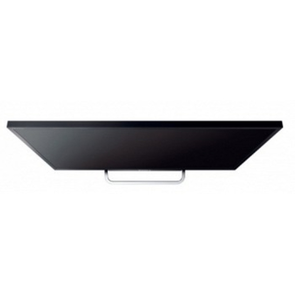 SONY KDL24W605ABR 24", LED,HD Ready,SMART TV,X-reality Pro,200Hz,DVB-T ...
