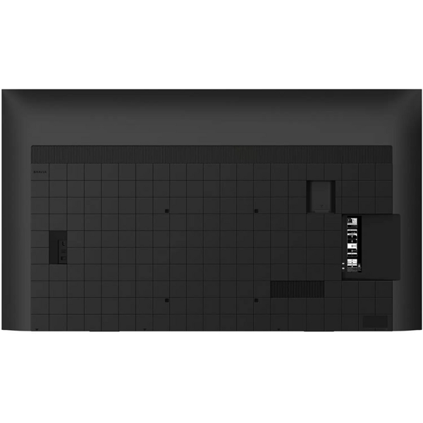ტელევიზორი Sony Sony KD-85X85TKR2, 85", 8K UHD, Smart TV, Android, HDMI ...