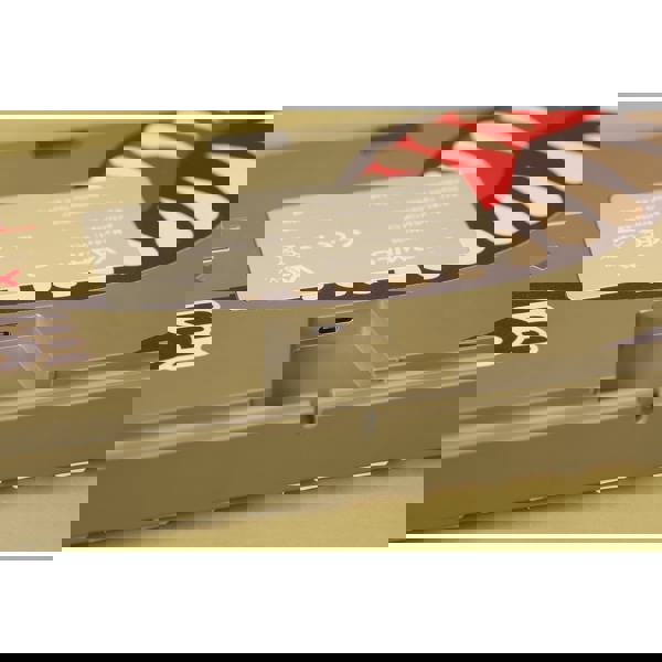 კლავიატურა Varmilo VEA87 Warrior-Soar, TTC Golden Pink Switch, Wired ...