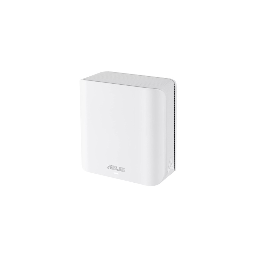 WiFi სიგნალის გამაძლიერებელი Asus 90IG0960-MO3C00 ZenWiFi BD4, Dual ...