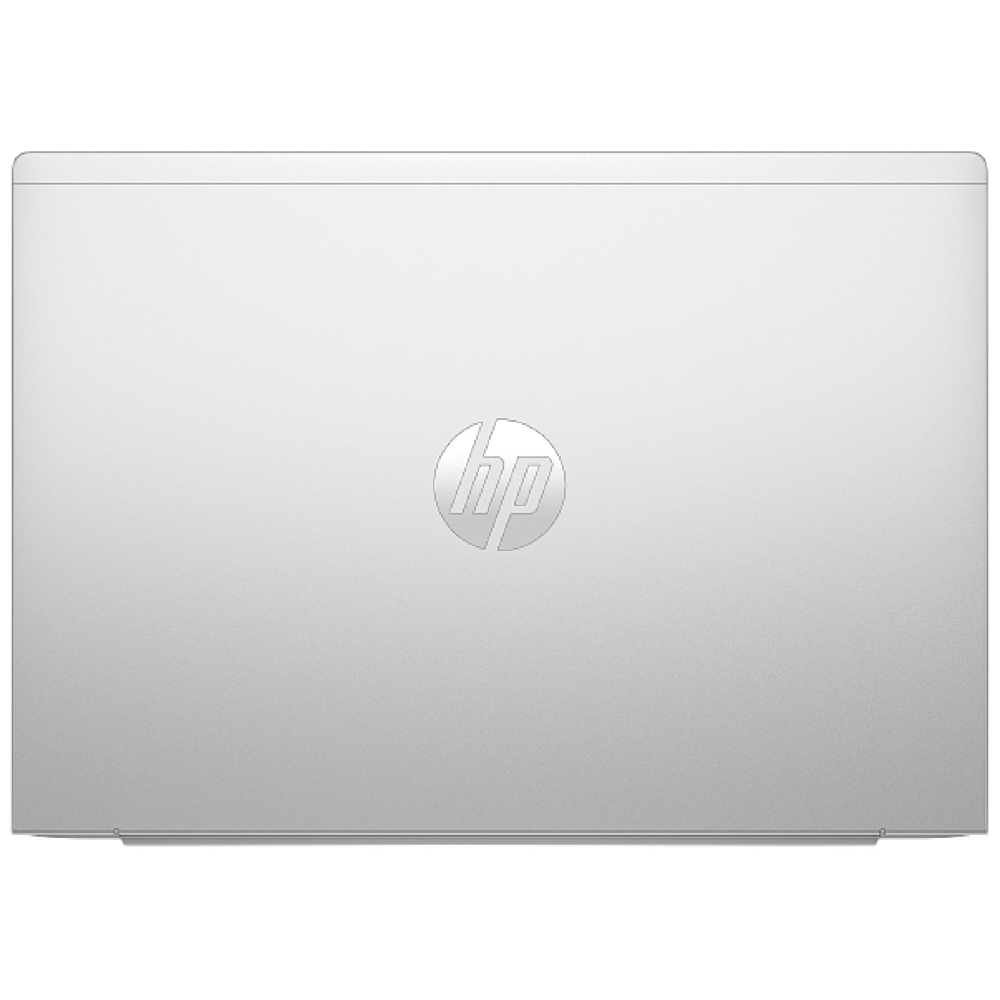 ნოუთბუქი HP AD1Z8ET ProBook 460, 16", Ultra 7-155U, 16GB, 512GB SSD ...