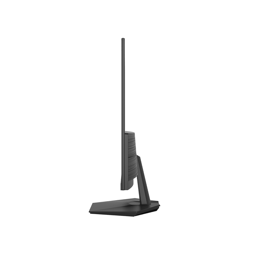 მონიტორი AIWA MF270A-B, 27", Monitor, FHD, IPS, VGA, HDMI, Black ...