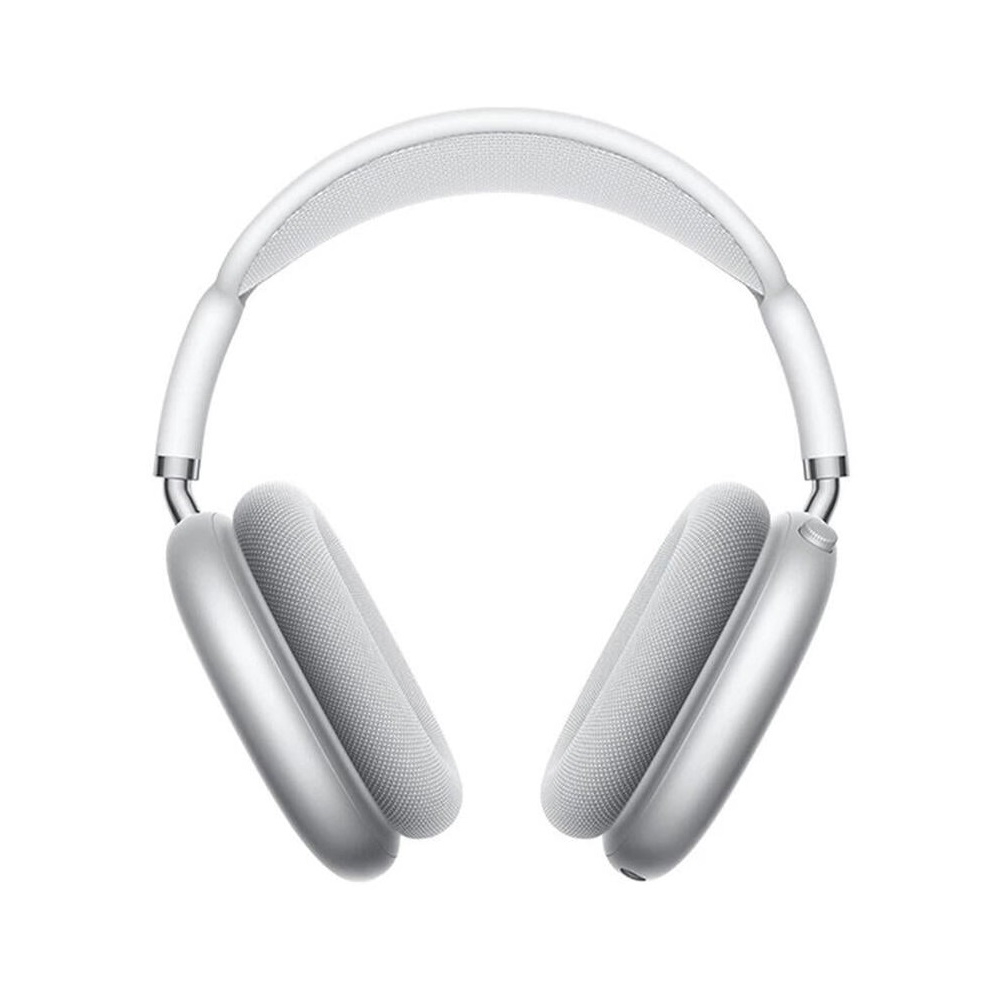Headset Hoco 6942007650335 W65 Happy, Wireless, Bluetooth, AUX, Deep ...