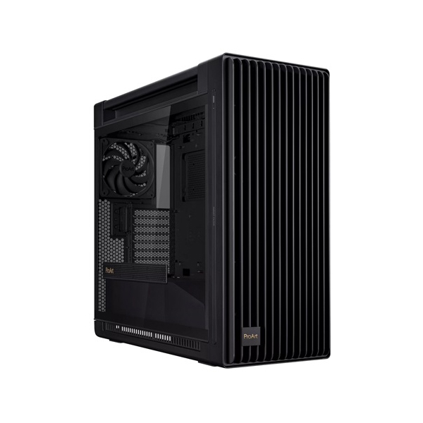 ქეისი Asus 90DC00J0-B09000 ProArt PA602, Computer Case, MidT, E-ATX ...