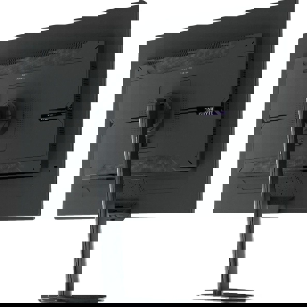 Moonitor Gigabyte 20VM0-M27UPBT-1EKR M27UP, 27", 4K UHD, IPS, HDMI, DP ...