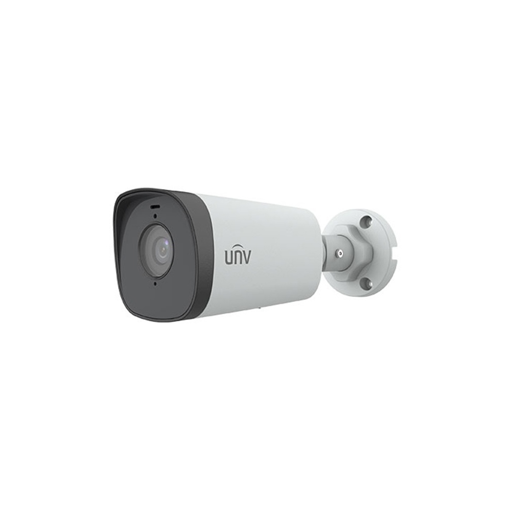 ვიდეო სათვალთვალო კამერა Uniview IPC2314SB-ADF40KM-I0, 4MP, HD ...