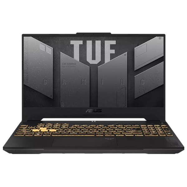 Notebook Asus TUF FX707VJ-HX006, 17.3'', Core 5-210H, 16GB, 512GB SSD ...