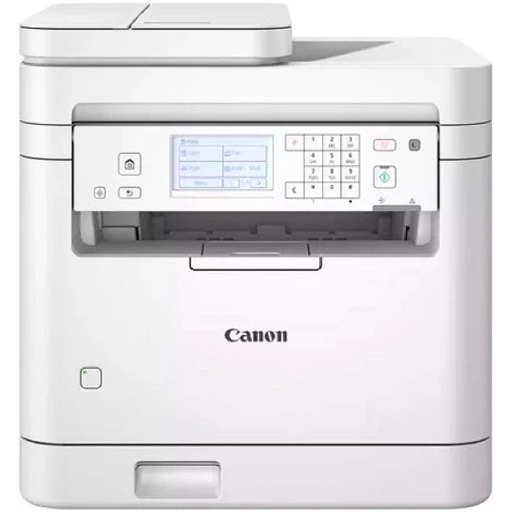 პრინტერი Canon 6354C009AA I-SENSYS MF287DW, MFP, A4, Wifi, LAN, USB ...