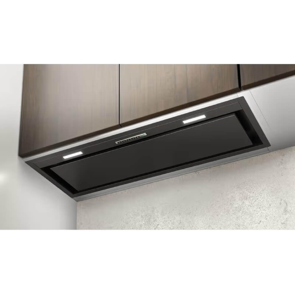 ჩასაშენებელი გამწოვი Airforce CCMODP52008 Modulo Plus, 625m³/h, Built ...