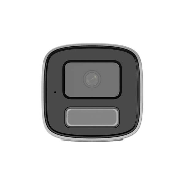 ვიდეო სათვალთვალო კამერა HiLook IPC-B449HA-LU(2.8mm), 4MP, ColorVu With ...