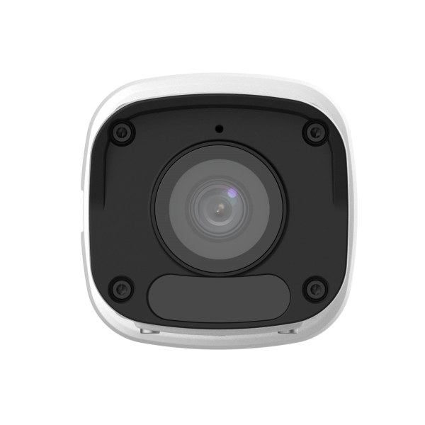 ვიდეო სათვალთვალო კამერა Uniview IPC2128LB-ADF40K-G, 8MP, HD Fixed IR ...