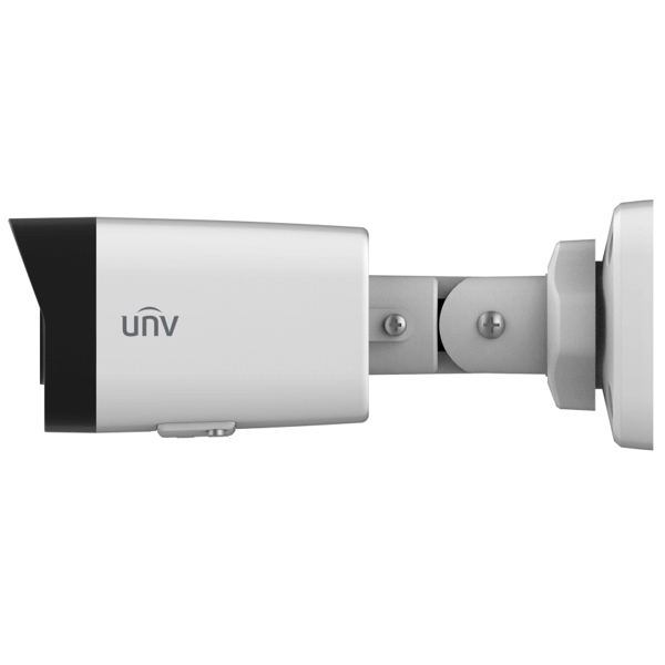 ვიდეო სათვალთვალო კამერა Uniview IPC2128LB-ADF40K-G, 8MP, HD Fixed IR ...