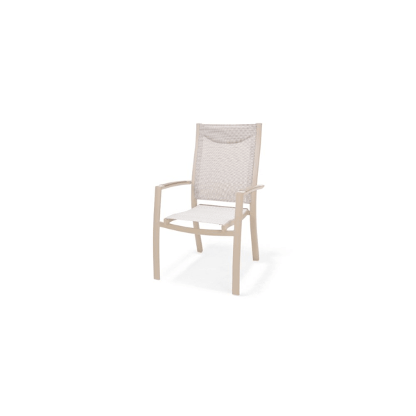 Chair OEM Panama, Cream | allmarket.ge