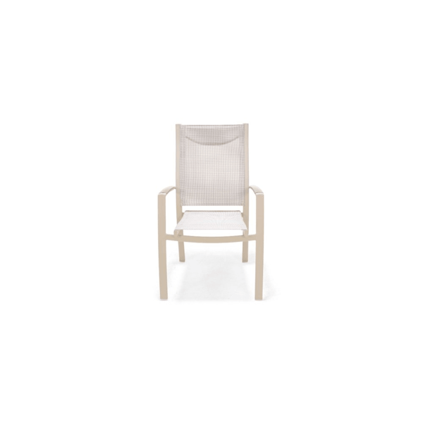 Chair OEM Panama, Cream | allmarket.ge