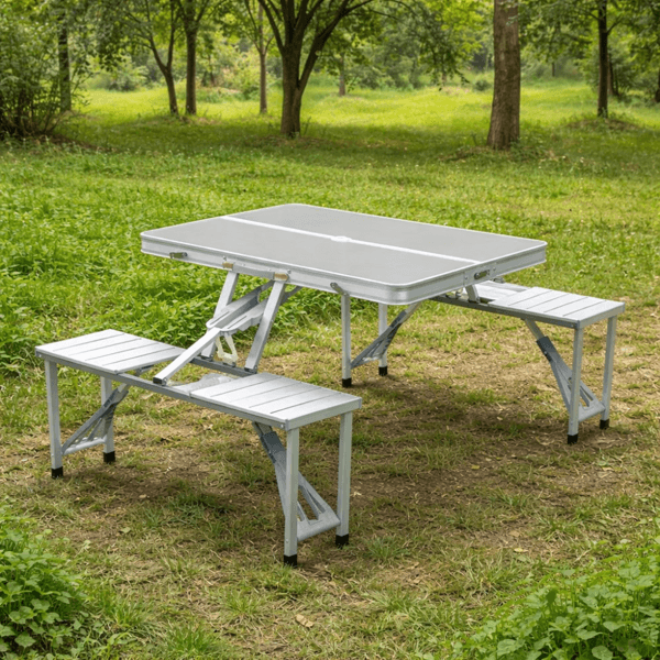 Furniture Set OEM 17051609, 1Pcs, Silver | allmarket.ge